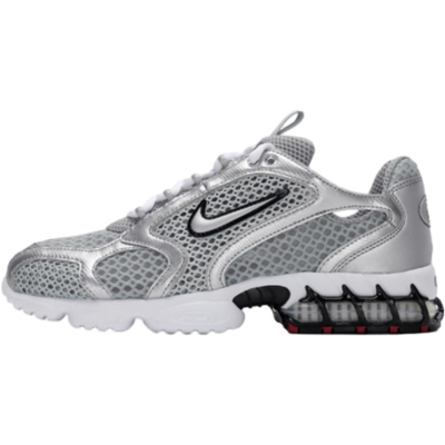 官方运动鞋耐克机能风休闲鞋