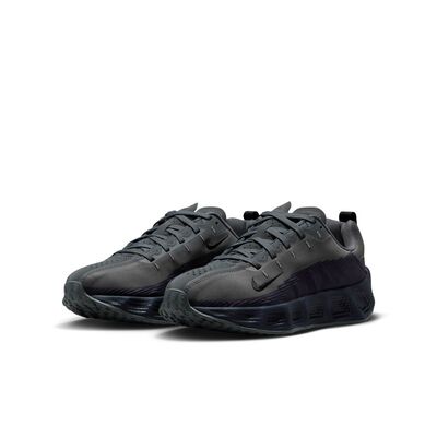 Nike耐克2026春新款AVA ROVER大童复古耐磨透气运动鞋 HF6331-006