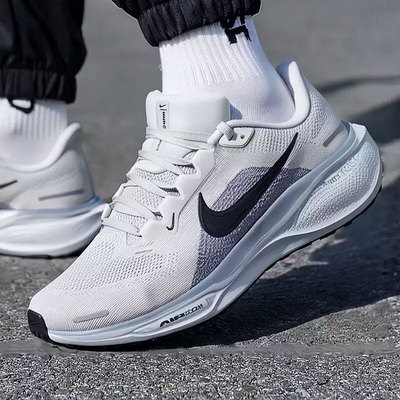 NIKE耐克官方正品飞马41男鞋跑步鞋26新款休闲鞋运动鞋FD2722-015