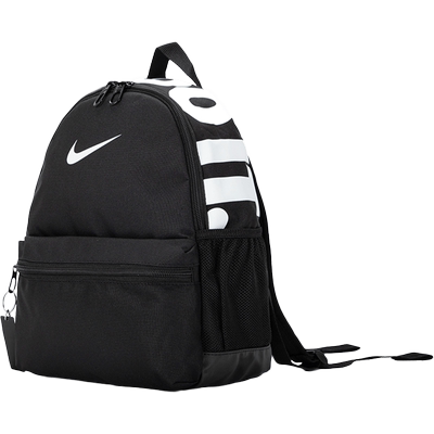 Nike运动学生耐克女包