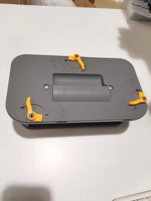 适用原装全新小天鹅干衣机过滤网TH100VH89WT烘干机