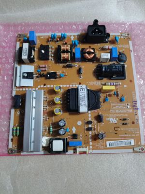 适用原装全新LG电视电源板42LF5600/EAX66203001/EAY63630601～