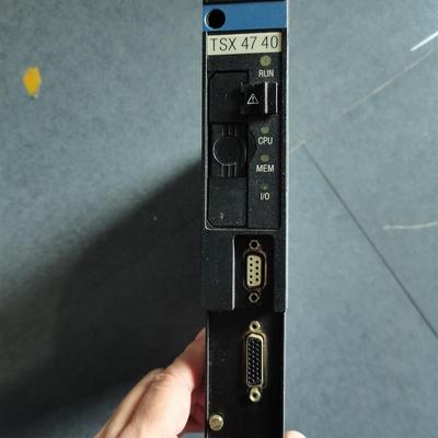 实价 TSX4740/TSXP47410 TSXRPM6416 PLC 二手现货
