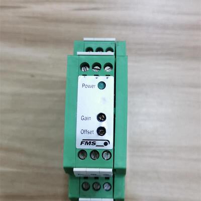 EMGZ306A  张力 二手现货