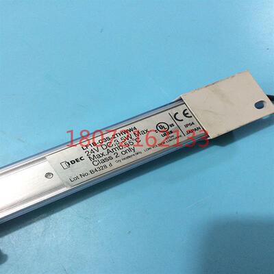 日本光源 机械视觉  LF1B-C3S-2THWW4   LF1B-C4S-2THWW4