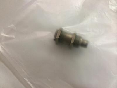 易福门电感式接近开关IG5942 IGB3005-BPKG-US IFC246 IF5775