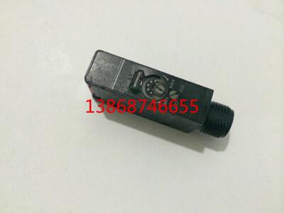 YAMATAKE 光电开关HPA-P32 HPA-P22 HPA-P63