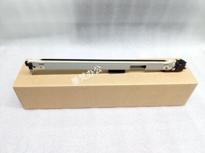 施乐六代VI3371原装激光器 5571 4471 6671 7771 4570LED激光头