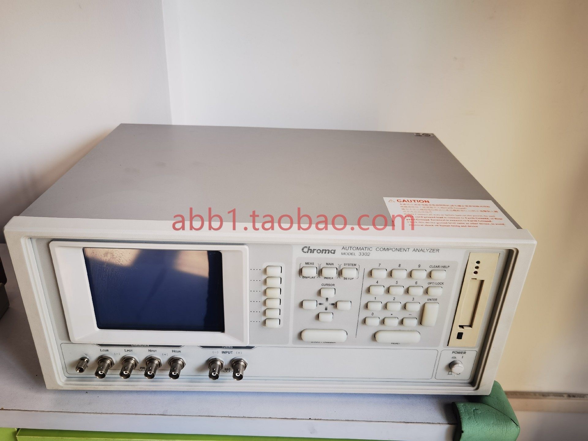 3302,_大山谷图库