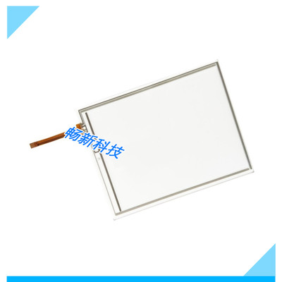 KINCO MT4403T MT4403TE  触摸屏 触摸板 触摸玻璃 外屏幕 保护膜