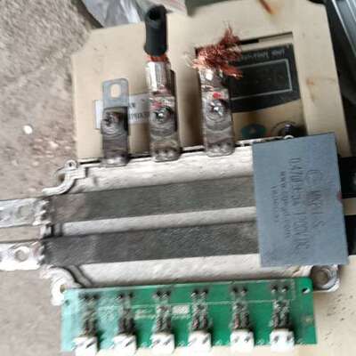 议价斯达，GD100FFL120C6S，6-Po，实询价