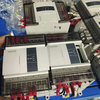 议价XD2-16T  功能包好  十来个  要的私聊我议询价