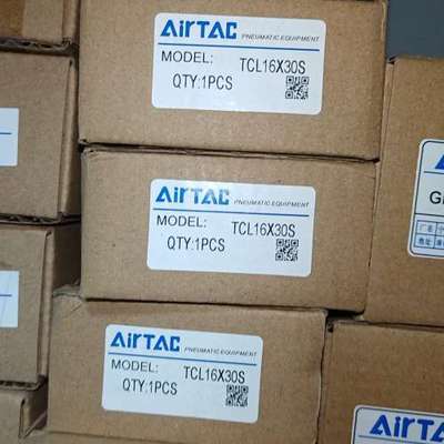 议价AirTacTCL16X30S TCL16*30S询价