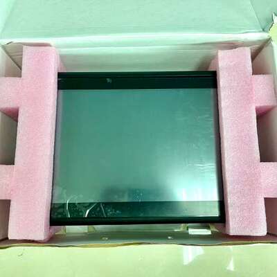 议价beijer北尔触摸屏IXT15BM 实物图带包装请询价