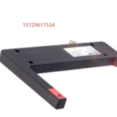 原装正品BGL0007 BGL120A-001-S49槽型光电传感器-Balluff 巴鲁夫
