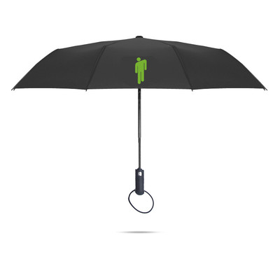 billieeilish雨伞欧美