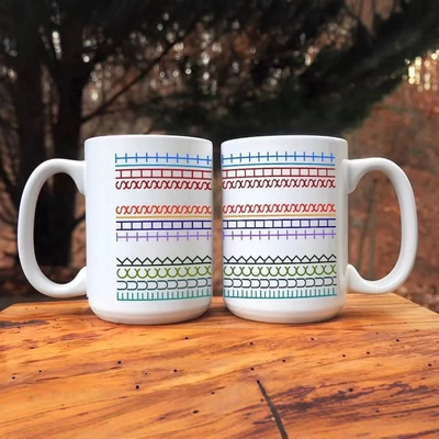 跨境新款Funny Sarcastic Coffee Cup有趣的讽刺咖啡