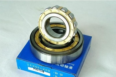 TMB天马轴承 原装正品 NJ310EM 42310EH 50*110*27 圆柱滚子
