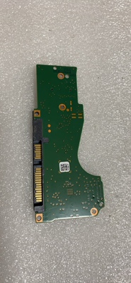 电路板硬盘板 100833707 ＲEVB