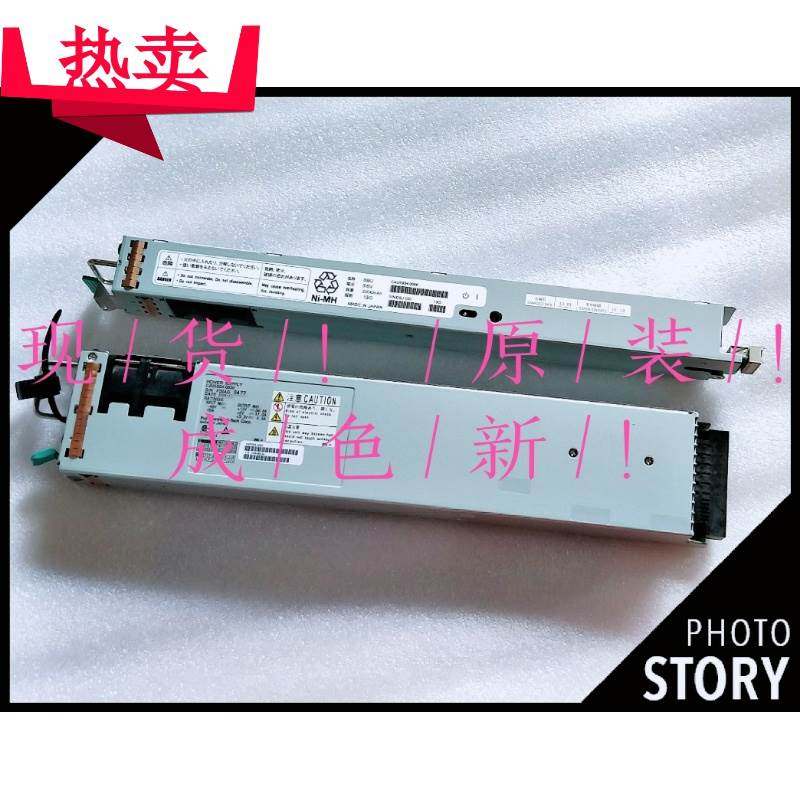 Fujitsu CA05954-0060 E2000电池 E2000E2K CA05954-0441/650电源_虎窝淘