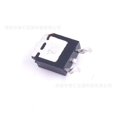 X0405MFTO-2524A/600V晶闸管国产