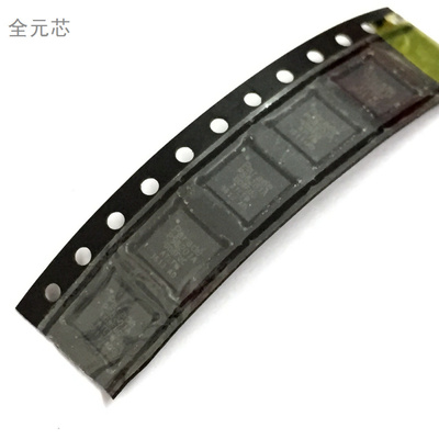 全新PS8201ATQFN40GTR2-A0丝印：