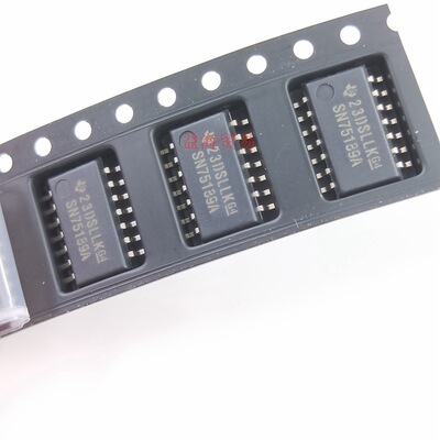 SN75189A芯片全新原装线路接收器