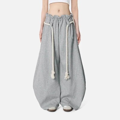 Stretchwaistsportspants.