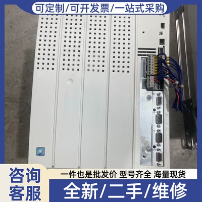 议价变频器 EVS9328-ES 3相400V 42A 质量