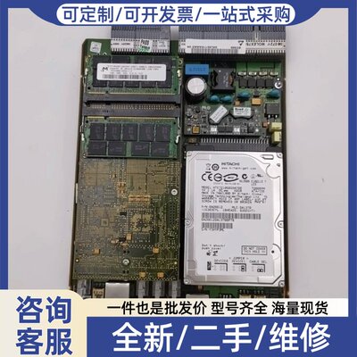 议价CompaPCI 3AL92110AAAD 05 HTE