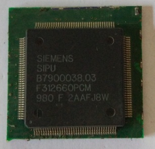 西门子F312660PCM B7900038.03 B7900033.01 CF32266APCM联系议价