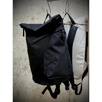 日本代购直邮北面THE NORTH FACE Pyrenees Backpack比利牛斯背包