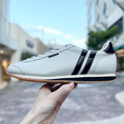 patrick休闲运动男女系带