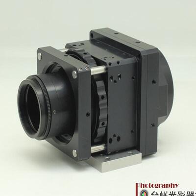 Schafter+Kirchhoff SK7500CTO-XL-HE-CB10 7K线扫描工业