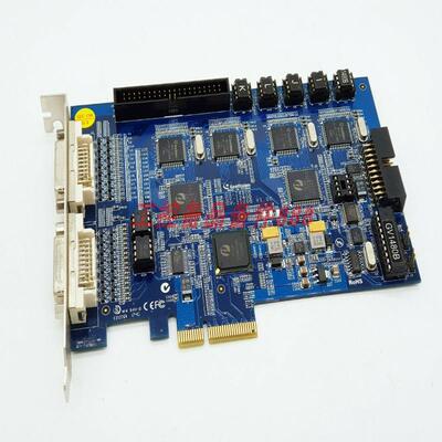 GeoVision GV-1480B GV-1240B GV-1120B V1.00