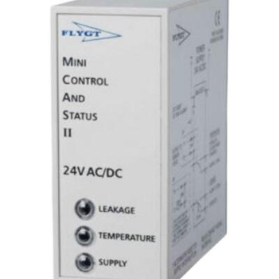DOLD MK9906N  0054056  BN3081.63 BD5935.48.61继电器原