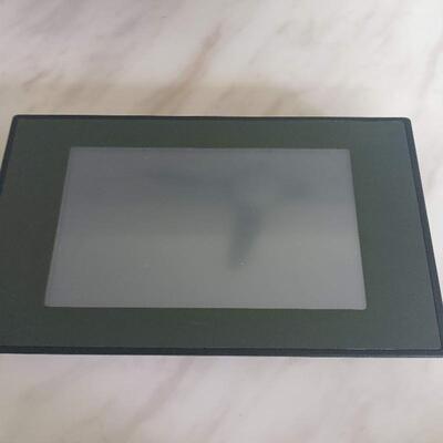 昆仑通态TPC-105-TD33触摸屏TPC105HC寸