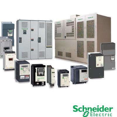 变频器ATV61H075N4ZATV61HC11N4/HC13N4/HC16N4/HC22N4