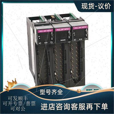 议价1756-PPMPC 罗克韦尔 AB ControlLogix 以太网 1756PPMPC