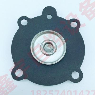 C131609 SCE238D005 SCE238D010 1寸 DN25水阀膜片