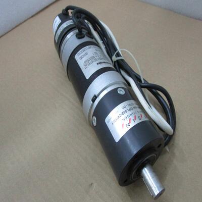 Pneumatrol  E13AXCP00N\220VAC电磁阀TR CEV58M-00088编码
