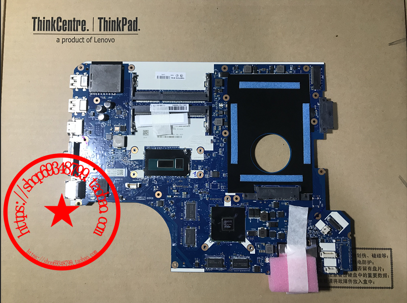 thinkpade565拆机,tkd机,tkdl14机图(第5页)_大山谷图库