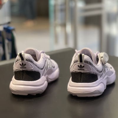 Adidas/阿迪达斯休闲运动老爹鞋