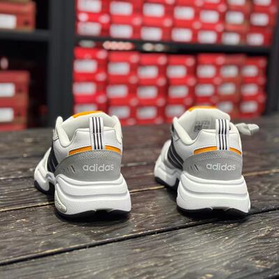 GX0670老爹鞋男女轻运动