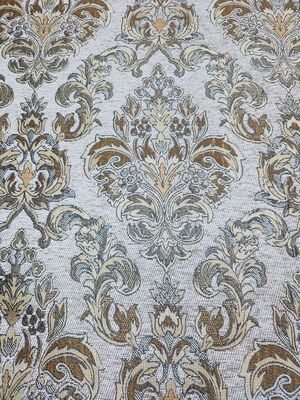 雪尼尔库存欧美式产品限量沙发布