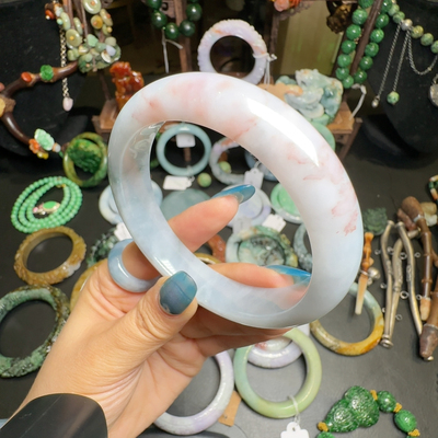 59.2炸福利，可谈