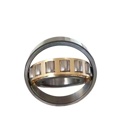 单列调心滚子轴承20204 20205 20206 20207 20208 20209 20210 MB