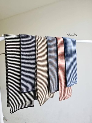 10.28韩国东大门代购 Apm Luxe B1-15 EBADA 围巾 备注颜色