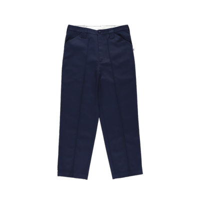 25新款IMA 艾玛 ima Classic-Fishing Pants［CL］钓鱼裤