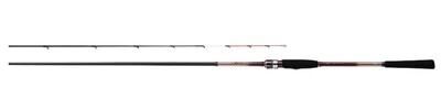 DAIWA/达亿瓦 新款2021 KOHGA TENYA GAME AIR 紅牙 AGS船钓竿